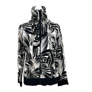 Onque Casuals - Poshmark